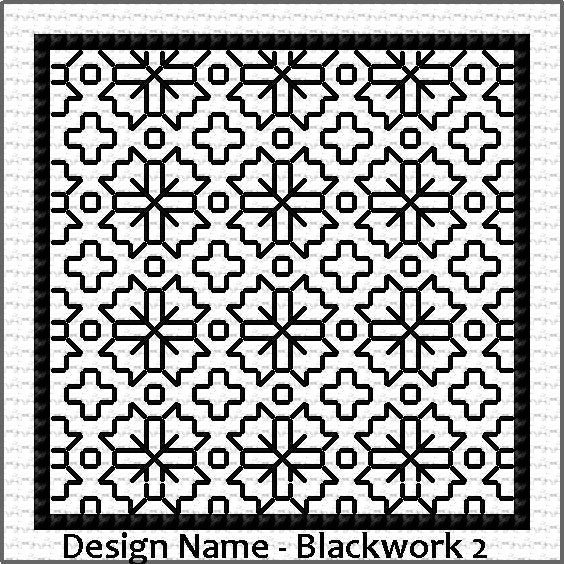 DoodleCraft Mini Kits | DoodleCraft Design | DoodleCraft Design